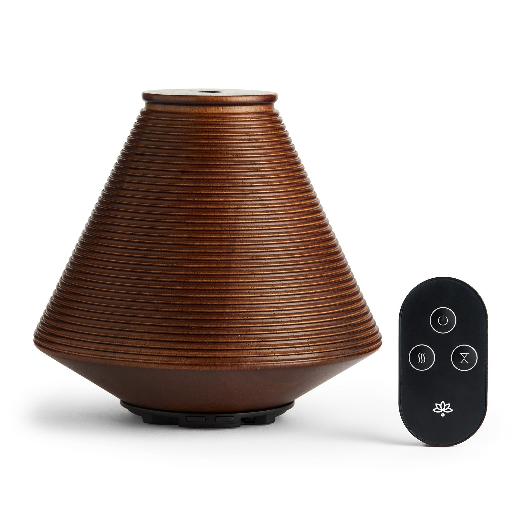 Negara Aroma Diffuser – Made By Zen