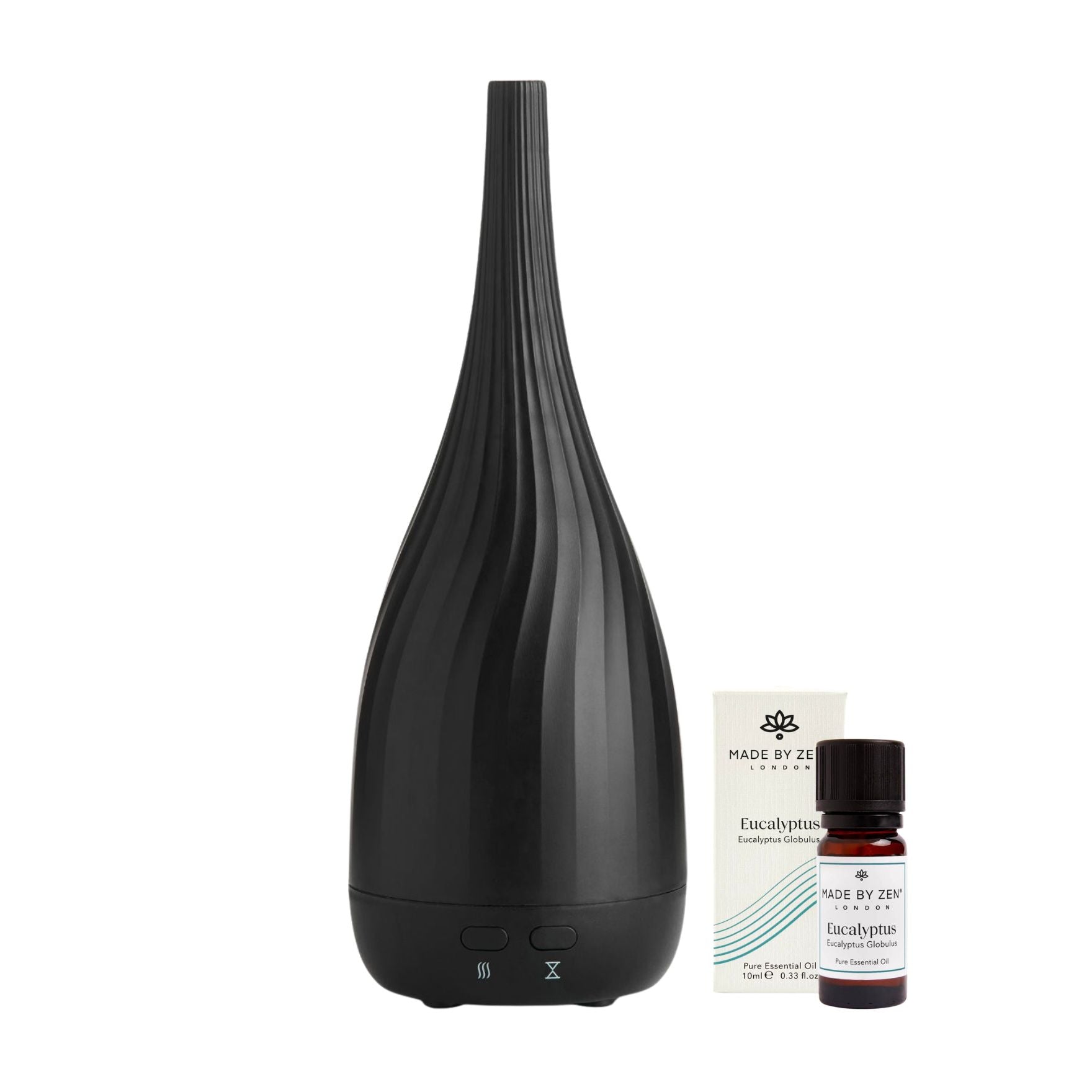 Made by Zen | Thalia Dusk Feelgood Bundle – Made By Zen