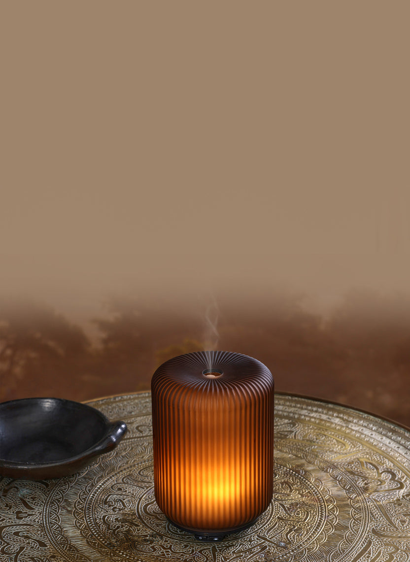 MADE BY ZEN® | Wellness by Design – Made By Zen