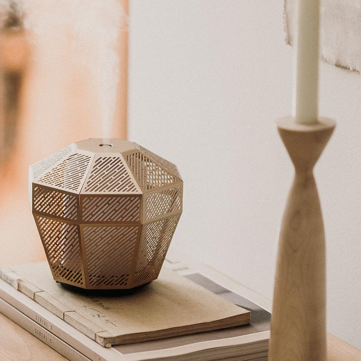 Made by Zen | Signature Scented Sand – Made By Zen