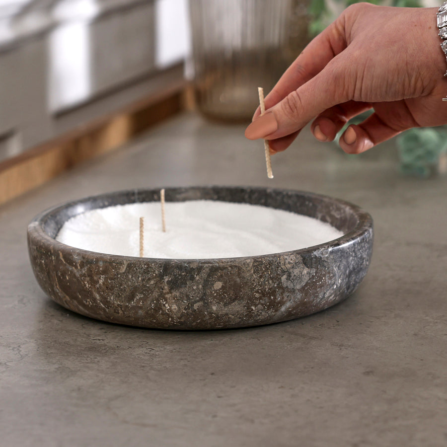 Made by Zen | Signature Scented Sand – Made By Zen