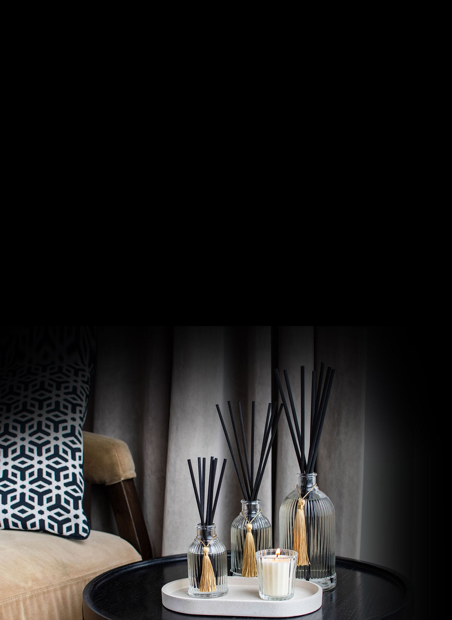 MADE BY ZEN® | Wellness by Design – Made By Zen