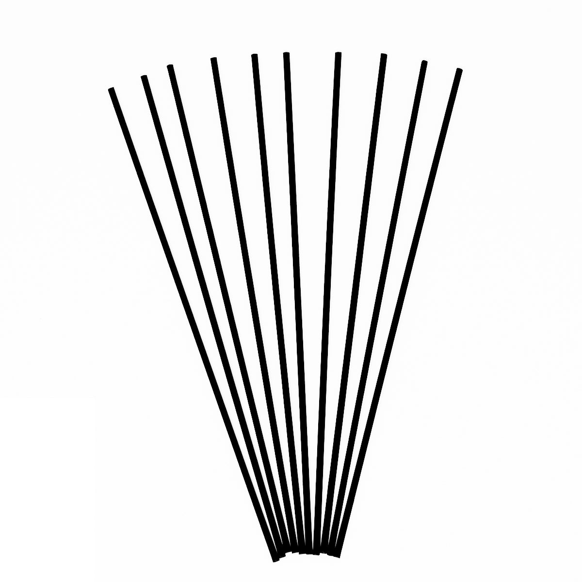 Made by Zen | Replacement Reeds – Made By Zen