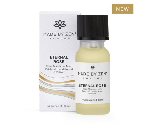 MADE BY ZEN® | Wellness by Design – Made By Zen