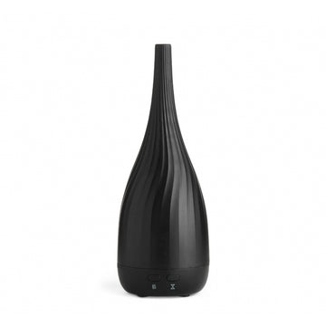 Made by Zen | Thalia Dusk Aroma Diffuser – Made By Zen
