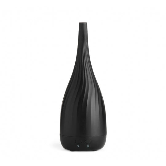 Made by Zen | Thalia Dusk Aroma Diffuser – Made By Zen