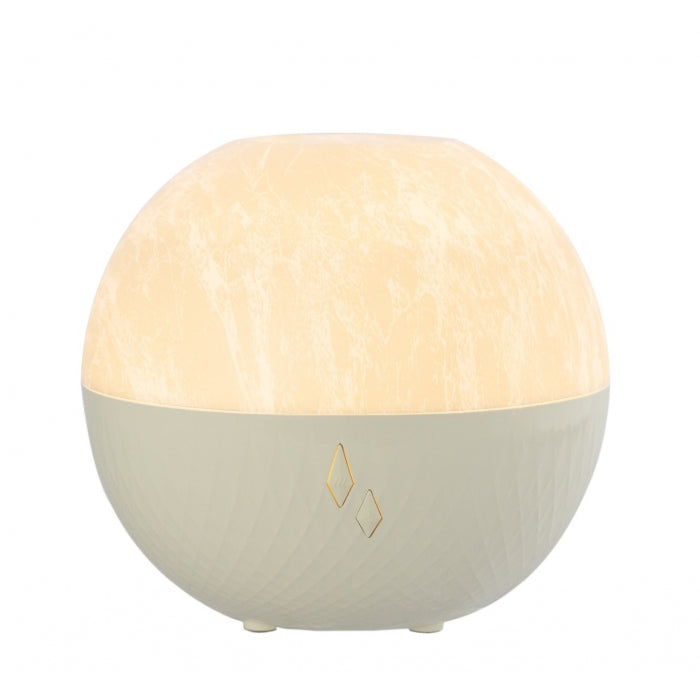 Aroma Diffusers – Made By Zen