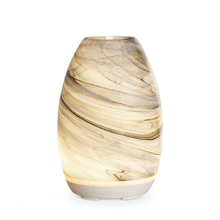 Made by Zen | Jasper Aroma Diffuser – Made By Zen