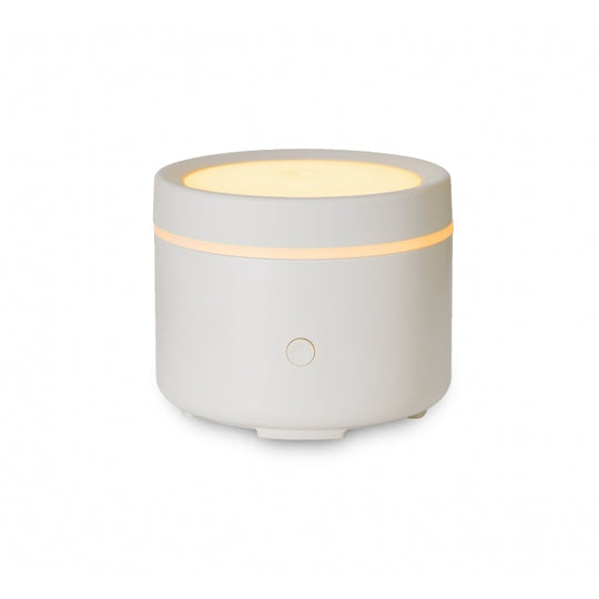 Aroma Diffusers – Made By Zen