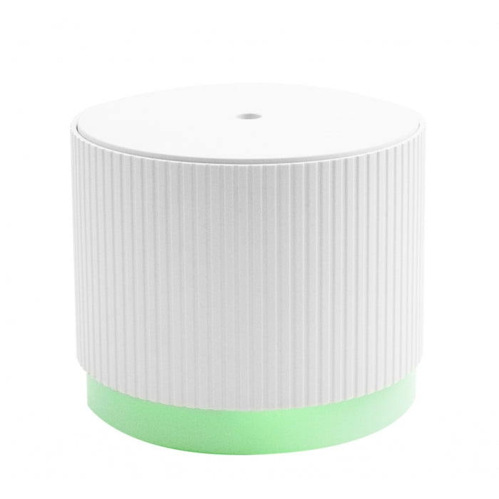 Made by Zen | Novo White Aroma Diffuser – Made By Zen