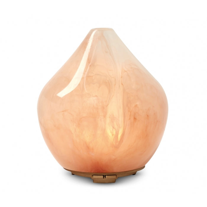 Made by Zen | Gem Aroma Diffuser – Made By Zen