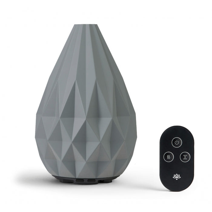 Made By Zen Prisma Aroma diffuser