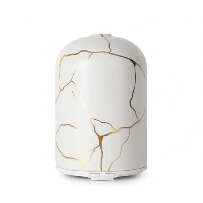 Made by Zen | Sugi Aroma Diffuser – Made By Zen